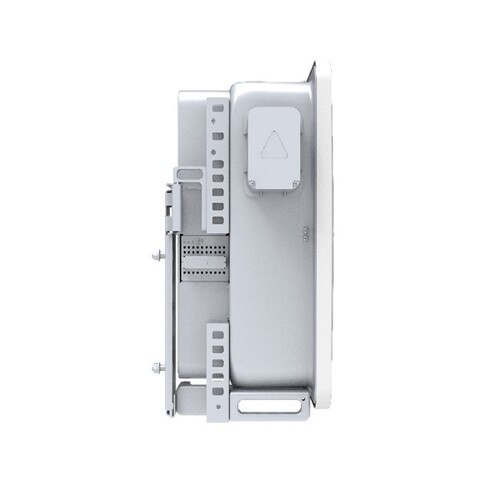 Connectez-vous pour voir le prix